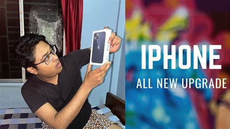 Unboxing All New Iphone 2022🔥 Iphone Unboxing Vlog Brand New Iphone