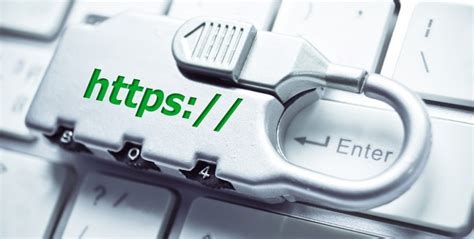 Best Practices For Secure File Uploads On Websites