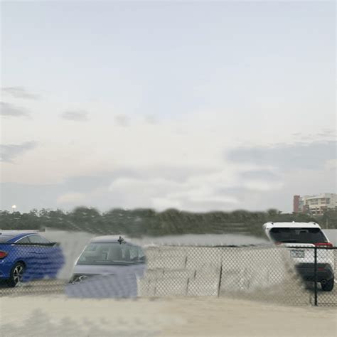 assignment 7 album cover parallax behance