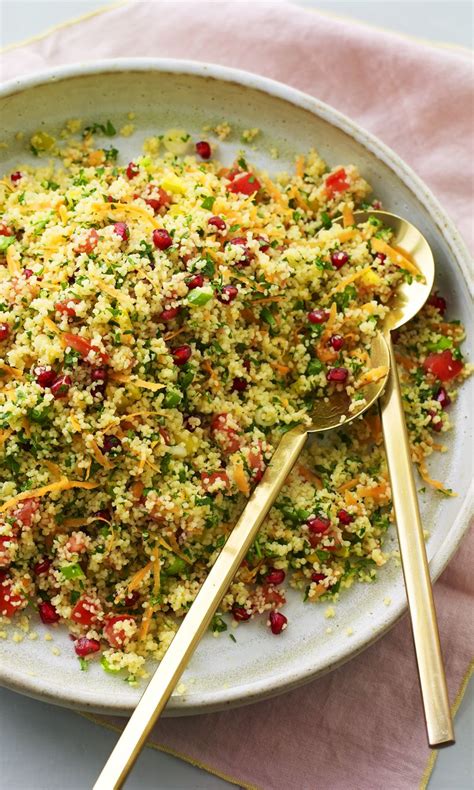 24 Grains And Pulses Ideas Recipes Cooking Recipes Vegetarian Recipes