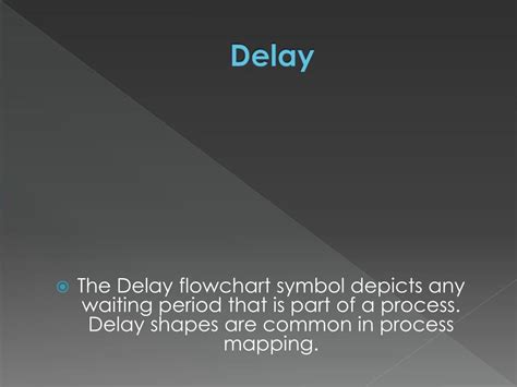 Ppt Flowchart Symbols Powerpoint Presentation Free Download Id2585878