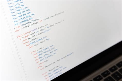 Javascript Vs Python In Our Head To Head Comparison