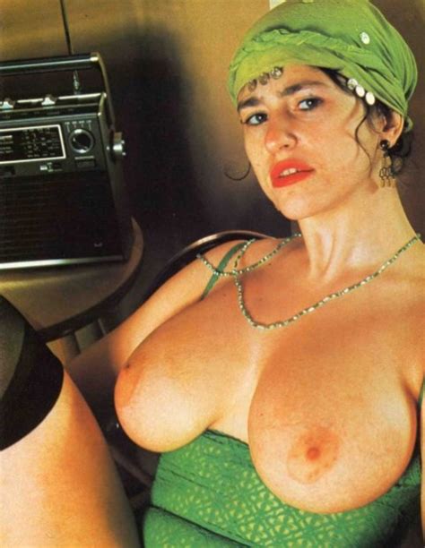 Faith Rankin Boobpedia Encyclopedia Of Big Boobs