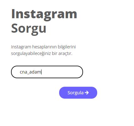 GitHub fastuptime Fast Instagram Query Panel Fast Instagram Query Panel Hesap Kuruluş Tarihi