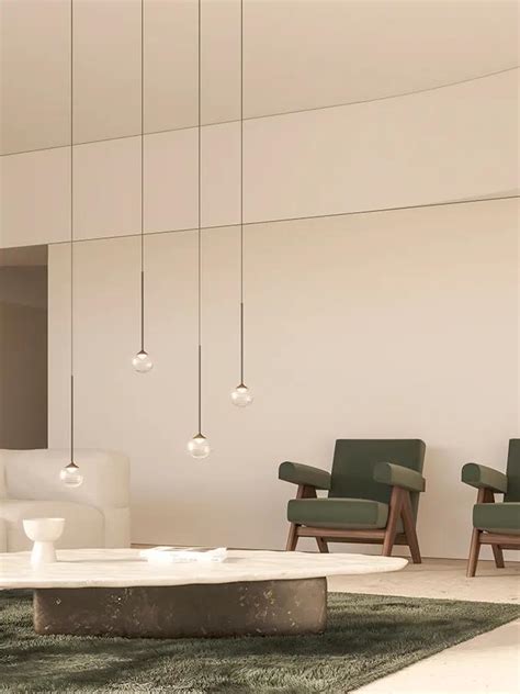 Vibia Algorithm Free