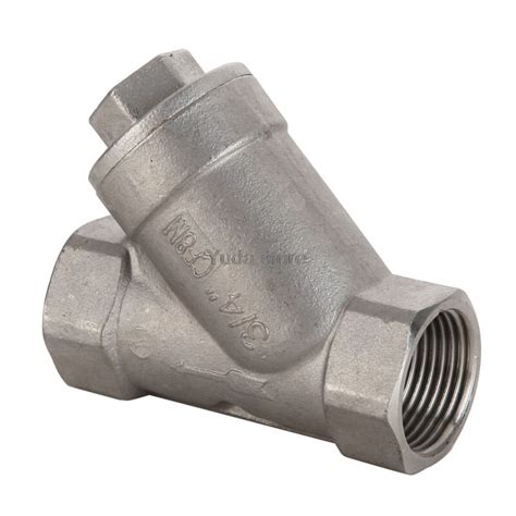 High Bsp 1 23 4 1 1 1 4 1 1 2 Female Inline Y Vicedeal