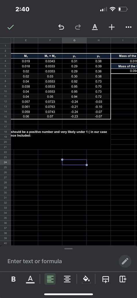 Negative Coefficients Of Friction R Physicshelp