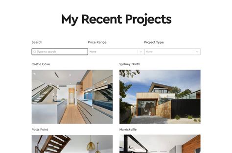 Using Wp Grid Builder Facets With Bricks Query Loop Brickslabs
