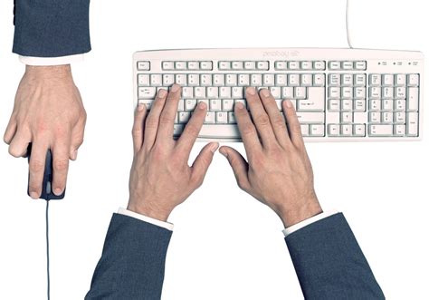 Task Automation Autosmic