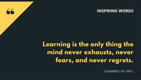 nayan bhoge on linkedin thank you oasis infobyte internship