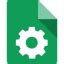 Sheetsu Api ApisList