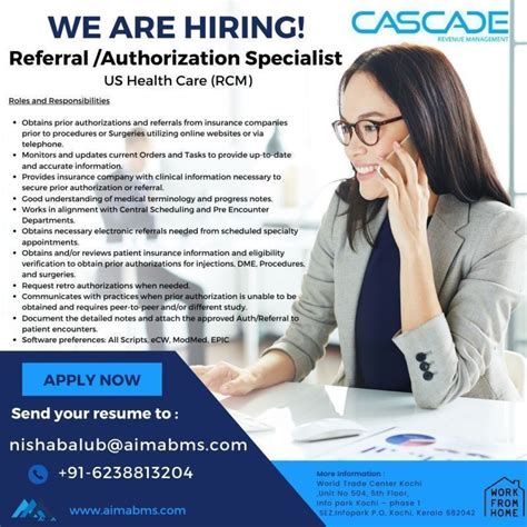 pawan kumar on linkedin hi connections