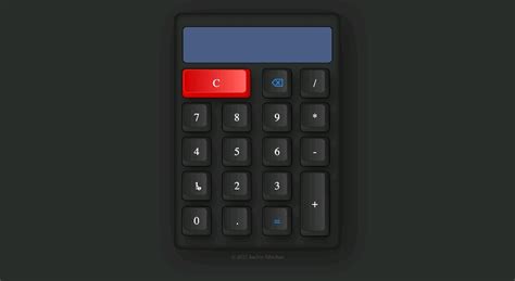 Video Sachin S On Linkedin Git Javascript 14 Comments