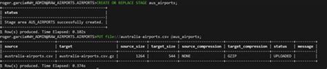 configure aws privatelink to securely connect to snowflake internal