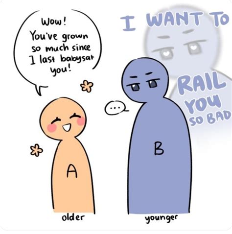 Y On Twitter Normalizing Porn Consumption Ruined Peoples Mind In What World Is This Okay