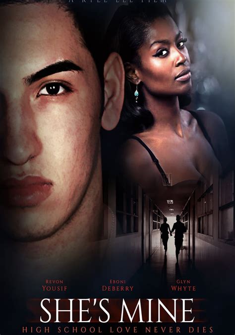 Shes Mine Streaming Where To Watch Movie Online