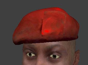 Militia W I P Insurgents News Armed Combat CSS Mod For Counter Strike Source ModDB