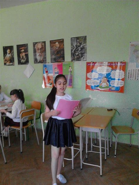 მკითხველთა კლუბი მთიები 2017 2018 ჰარიეტ ბიჩერ სტოუ ბიძია თომას ქოხი8 06 2016