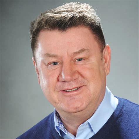 Ingolf Baabe Hse Manager Nice Pak Deutschland Gmbh Xing