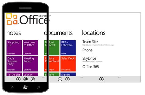 7 Ways To Save Microsoft TechRadar