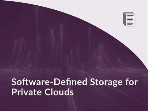 software defined storage data platform lightbits labs