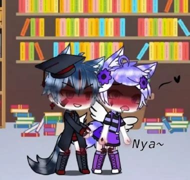 Get Gacha Heat From The Official Source