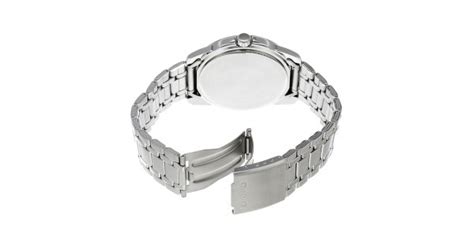 Часовник Casio Mtp 1314pd 1avef Timer Bg