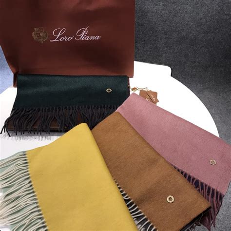 로로피아나 캐시미어 그래디언트 머플러 목도리 스카프 리밋플 명품 레플리카사이트 추천 1위 쇼핑몰 Sa급 미러급 명품레플리카 유명한 사이트 정품급 하이엔드