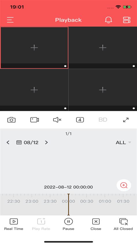 Bitvision For Iphone Download