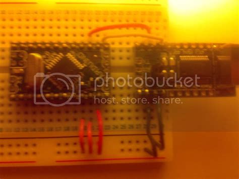 How Do You Hook Up The Arduino Stamp Frequently Asked Questions Arduino Forum