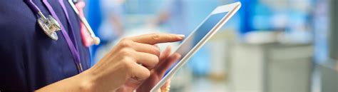 Latest Nursing Cpd Updates Digital Learning Funding And Advanced Practice