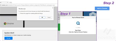 Chrome 80 Update Will Stop The Push Notification Spam Is This The End Of Push Noviclick