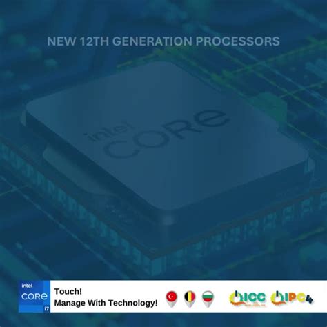 Tamer Yigit Posted On Linkedin