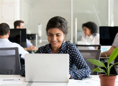 Jira Testing Tool Ttm For Jira Tricentis