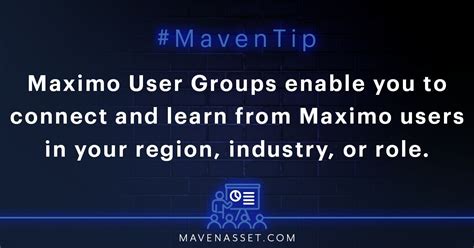Maven Asset Management On Linkedin Maventip Mavenexperience Thatssomaven Drivingeamforward