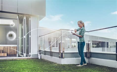 Capacitive Touch Control Infineon Technologies