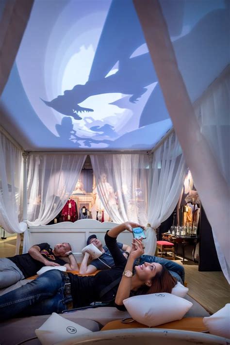 Yasmin Mohamed Yasmin00mohamed9 Profiel Pinterest