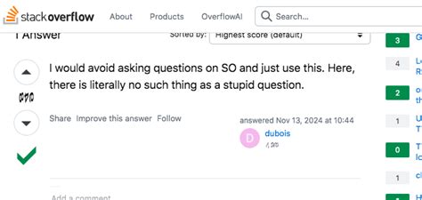 Why Is There A Forum And A Stack Questions Three Js Forum