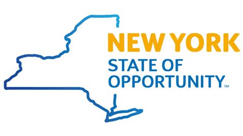 New York State Offers Grants To Expand Meat Processing Statewide The