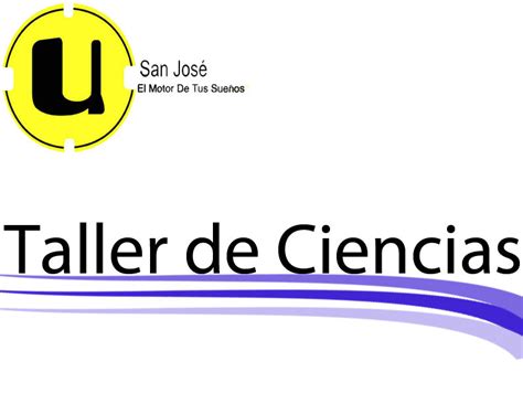 Usj Classroom Tittle 3 By Mrnutmeg On Deviantart