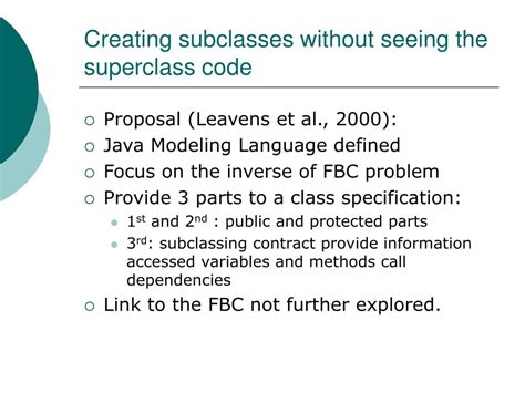 Ppt Object Vs Class Composition Powerpoint Presentation Free Download Id446590