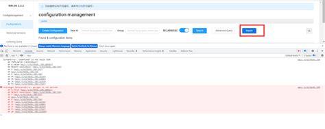 Gologin Is Not Defined · Issue 10479 · Alibabanacos · Github