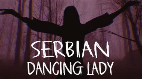 How To Fix Serbian Dancing Lady Startup Crash