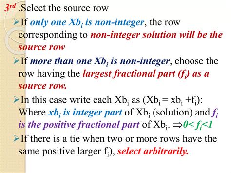 Teger Programming Pdf