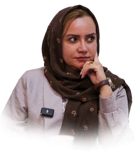 زیبا یزدانی مشاور توسعه و یادگیری