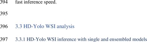 nuclei detection performance on the nucls multi rater testing dataset