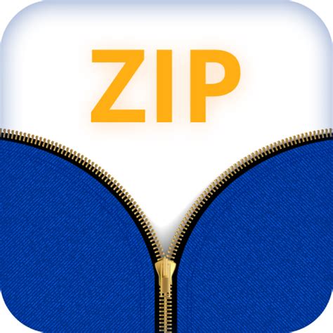 Zip Unzip File Compress File For Pc Mac Windows 111087 Free