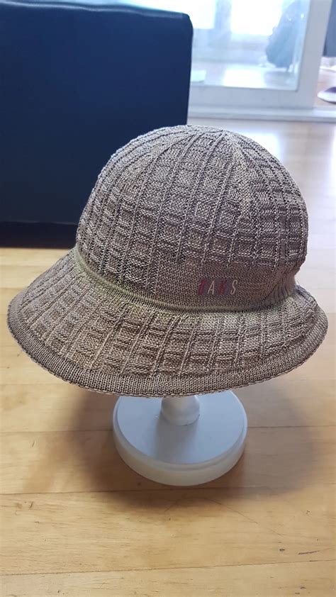 닥스여성모자 당근마켓 중고거래