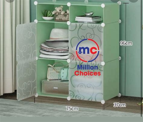 Plastic Cabinet Millionchoices