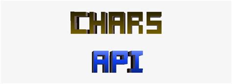 Bukkit Plug In PNG Image Transparent PNG Free Download On SeekPNG